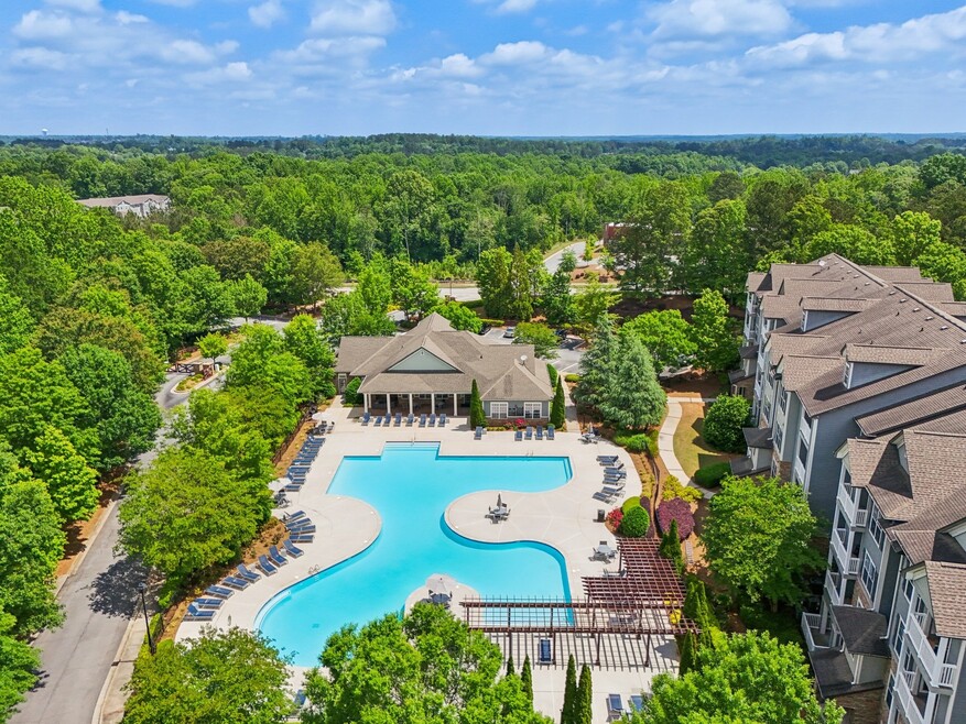 Apartments for Rent in Newnan GA - 552 Rentals | Apartments.com