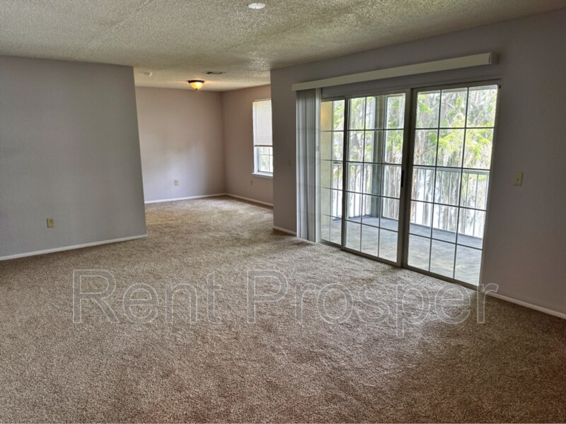3944 Versailles Dr Unit #B, Orlando, FL 32808 - Condo for Rent in ...