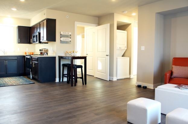 Broadview Apartment Homes - Apartments in Caledonia, MI | Apartments.com
