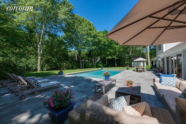 20 Dominy Ct, East Hampton, NY 11937 | Apartments.com