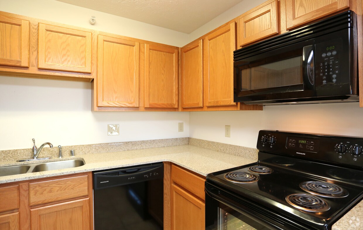 Walton Ridge Apartments - 79 Cami Ct Walton, KY 41094 | Apartments.com