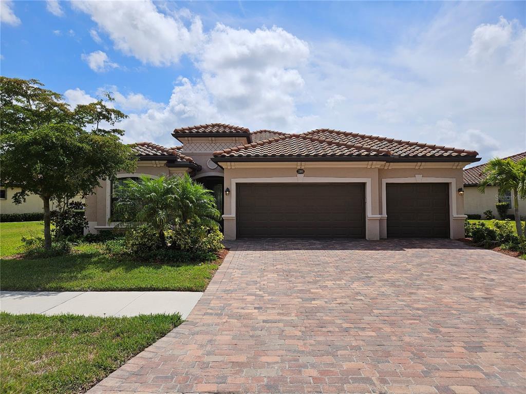 13885 Vancanza Dr, Venice, FL 34293 - House Rental in Venice, FL ...