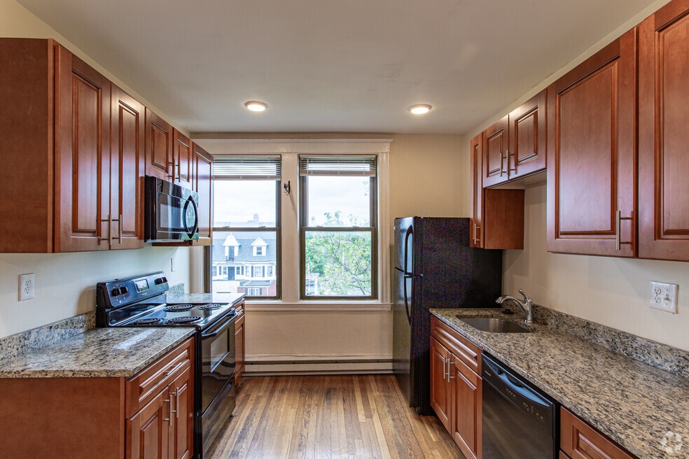 Apartments for Rent in Somerville MA - 4,387 Rentals | Apartments.com