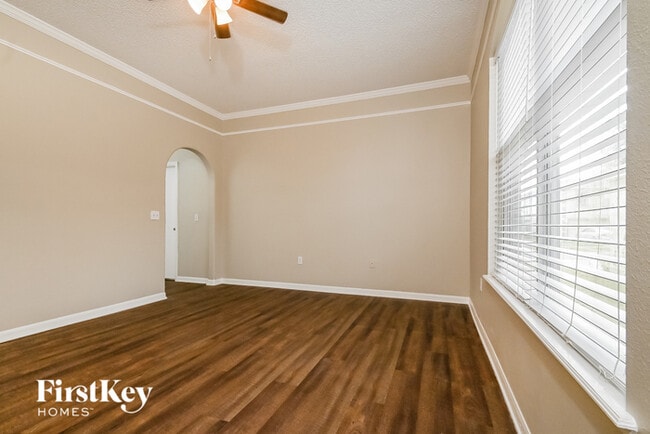 12734 Kings Lake Dr, Gibsonton, FL 33534 | Apartments.com