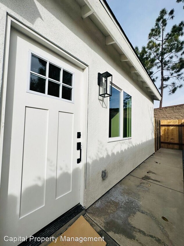 9047.5 Willowgrove Pl, Santee, CA 92071 - House Rental in Santee, CA ...