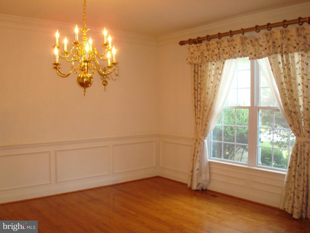 120 Hidden Pond Way, West Chester, PA 19382 - House Rental in West ...