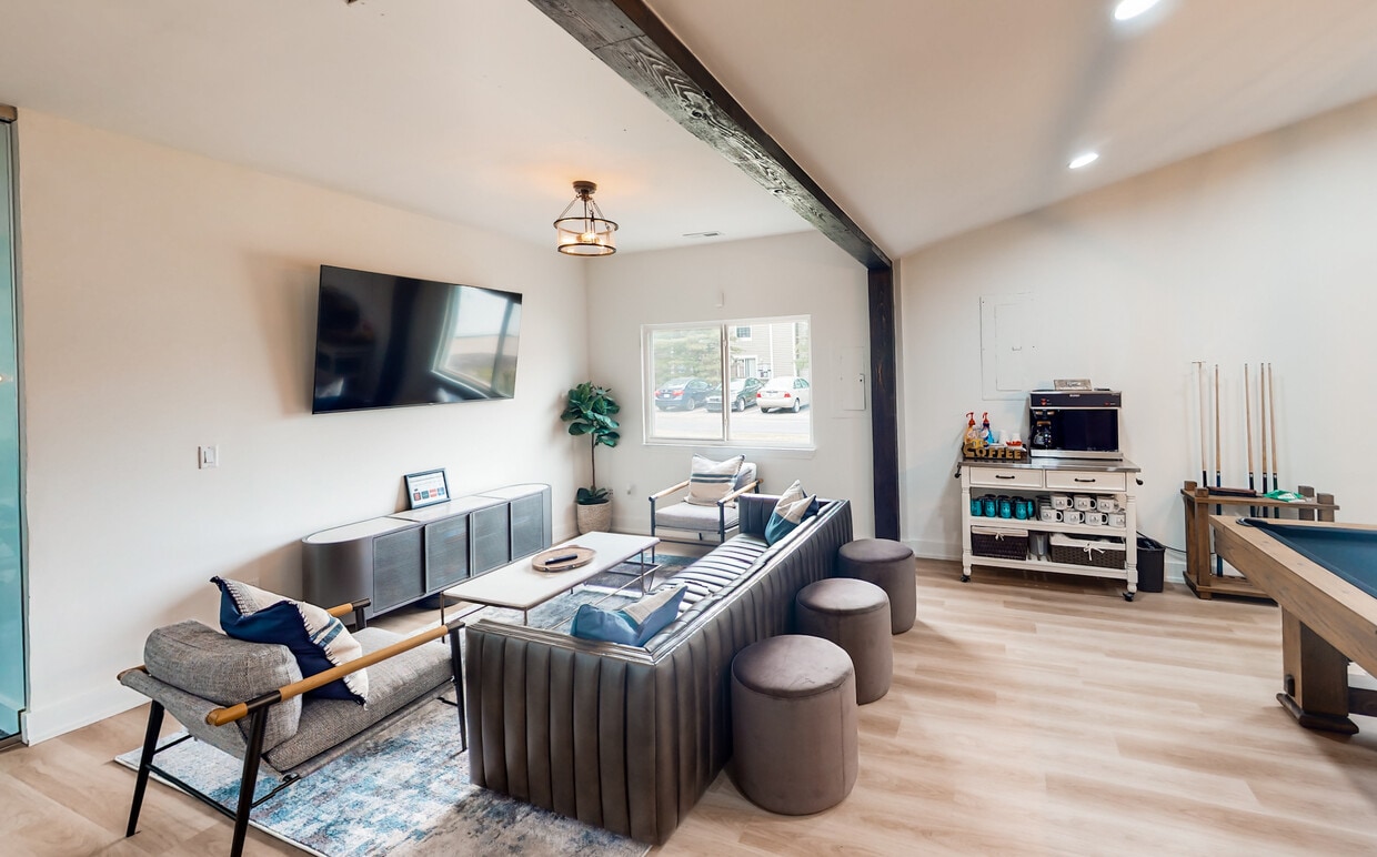 Silvertree Communities - 2720 N Silvertree Ln Muncie, IN 47304 ...