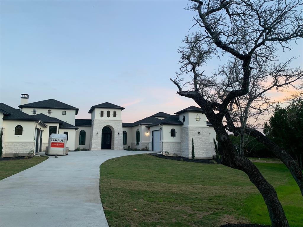 33188 Ranch Rd 12, Dripping Springs, TX 78620 - House Rental in ...