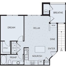 Zenith Meridian Rentals - Englewood, CO | Apartments.com