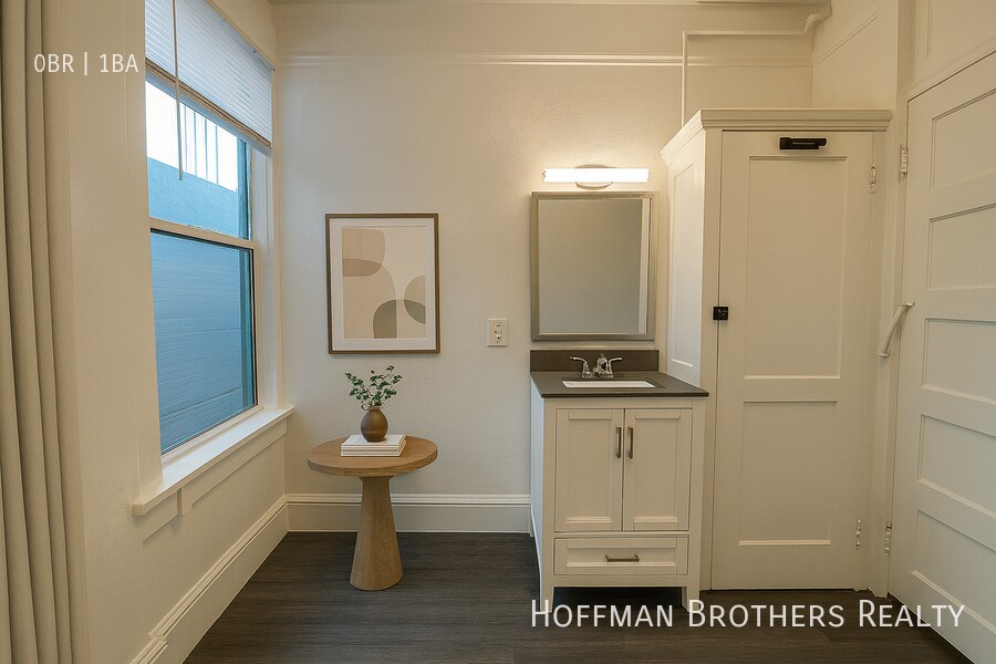 668 Clay St Unit 71, San Francisco, CA 94111 | Apartments.com