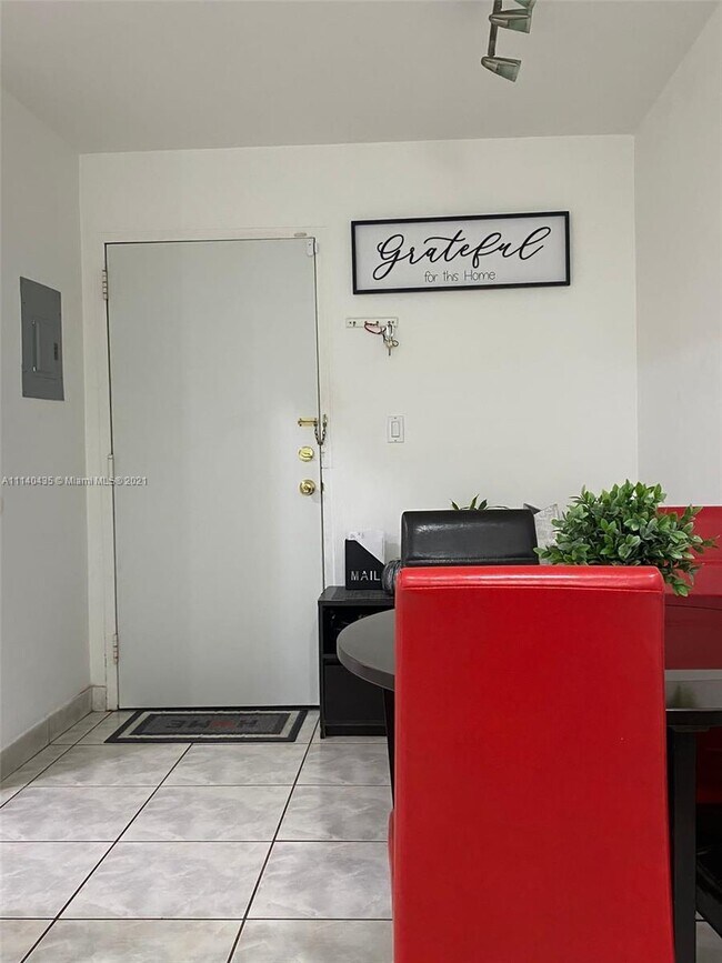 10379 N Kendall Dr Unit 10, Miami, FL 33176 - Condo for Rent in Miami ...