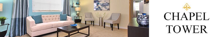 Apartments For Rent in Durham NC - 5,050 Rentals - Page 5 | Apartments.com