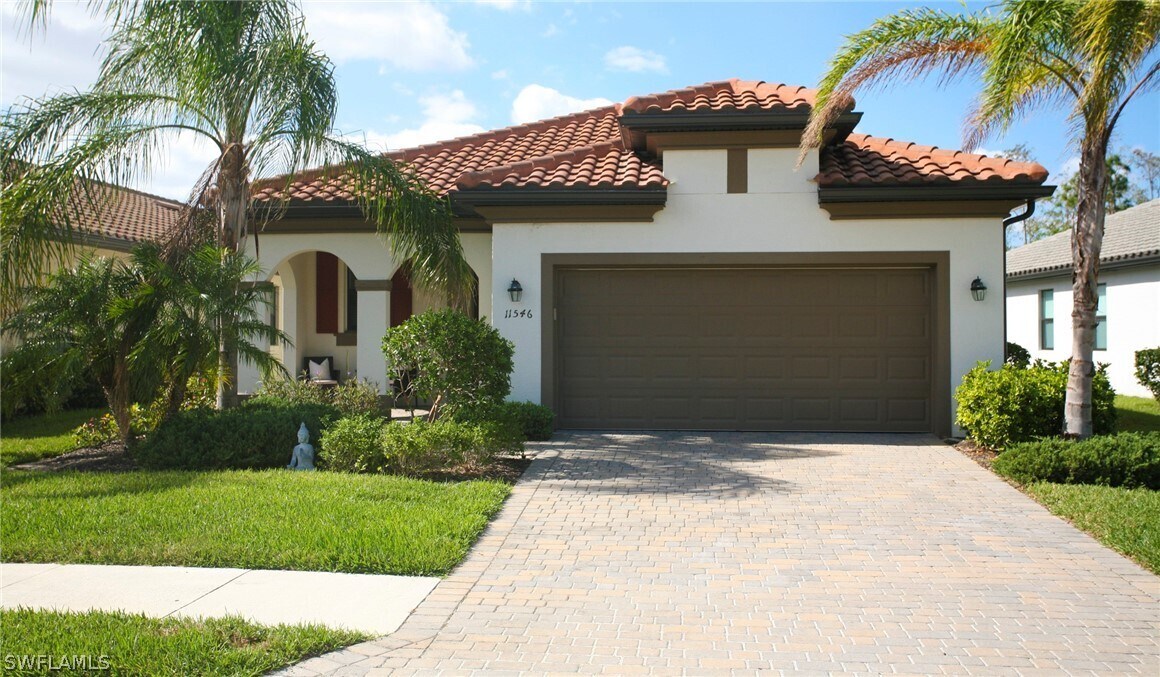 11546 Golden Oak Terrace, Fort Myers, FL 33913 - House Rental in Fort ...