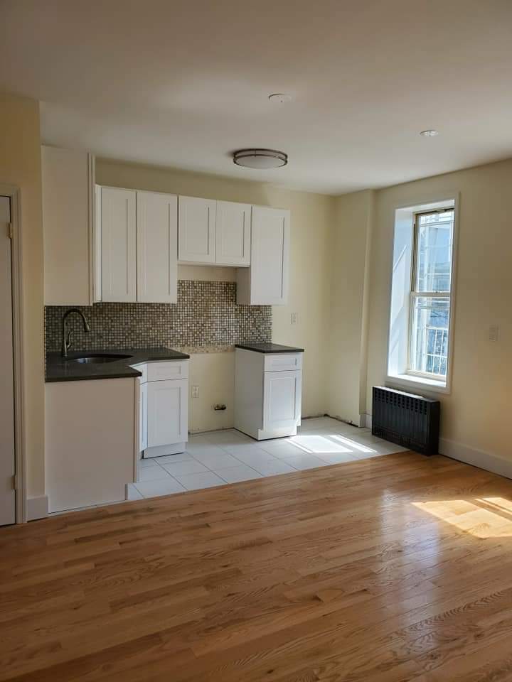 199 Bay 20th St Unit 2nd Floor, Brooklyn, NY 11214 - 199 Bay 20th St ...