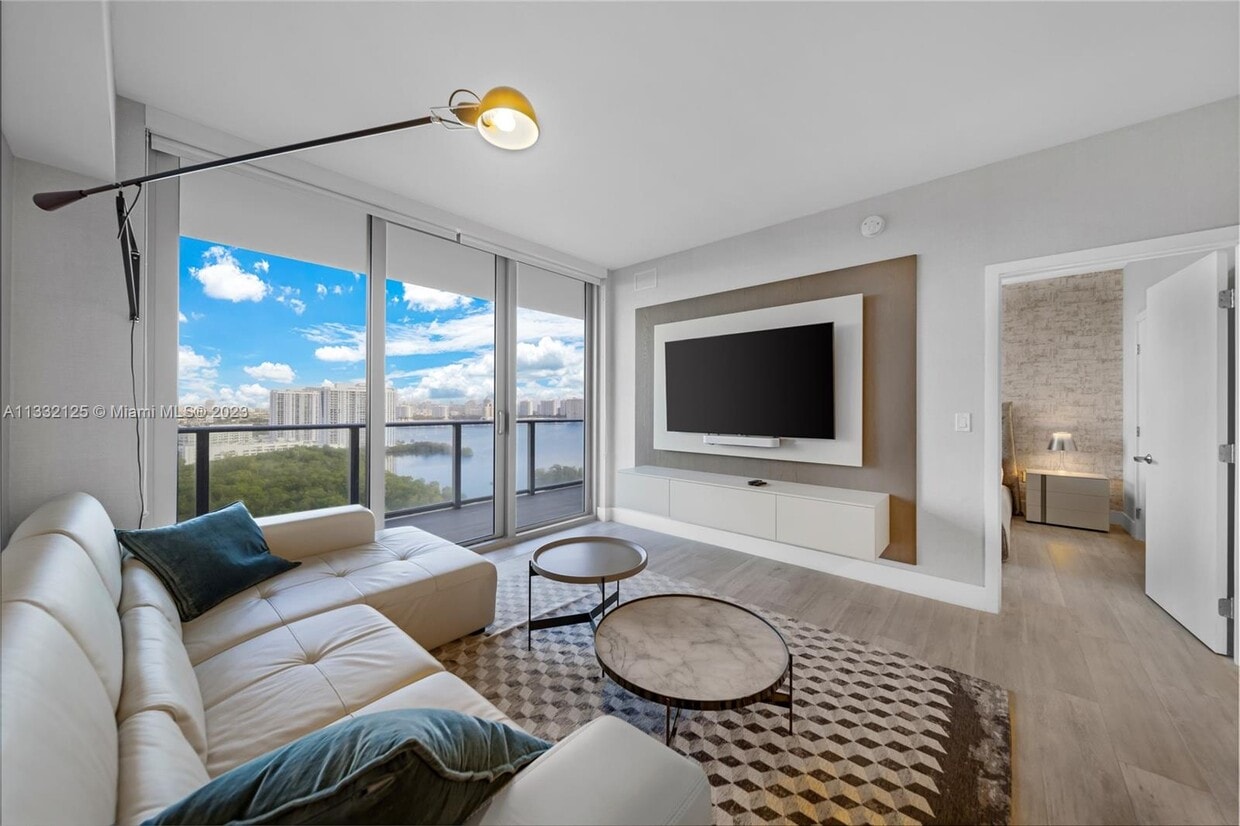 16385 Biscayne Blvd Unit 2003, North Miami Beach, FL 33160 - Condo for ...