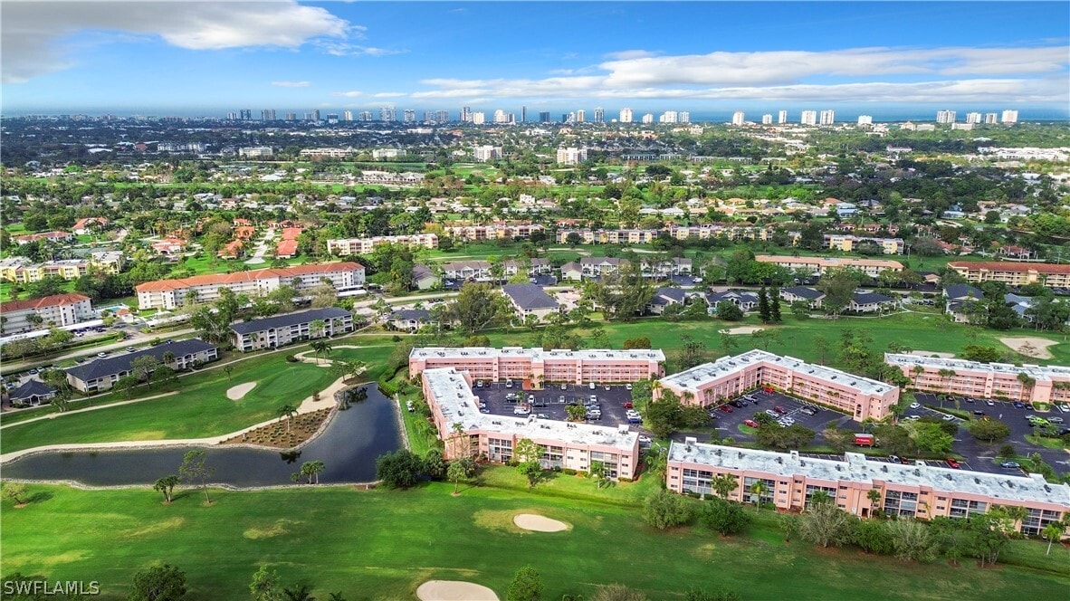 180 Turtle Lake Ct Unit 103, Naples, FL 34105 - Condo for Rent in ...