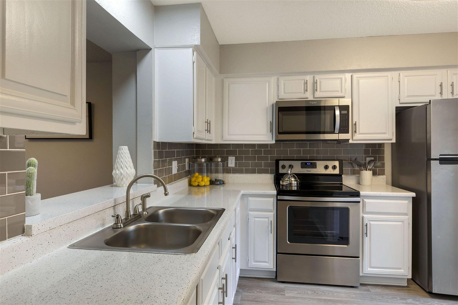 3701 O'connor Rd Unit F1R1, Irving, TX 75062 - Condo for Rent in Irving ...