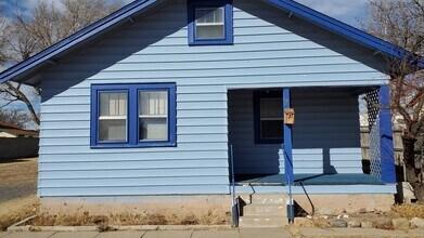 Amistad NM Houses for Rent - 1 Homes