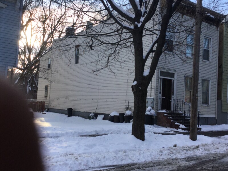 304 2nd St, Albany, NY 12206 | Apartments.com