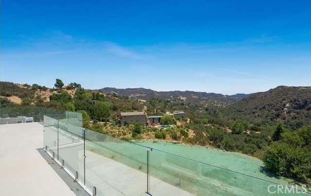 2411 N Topanga Canyon Blvd, Topanga, CA 90290 - House Rental in Topanga ...