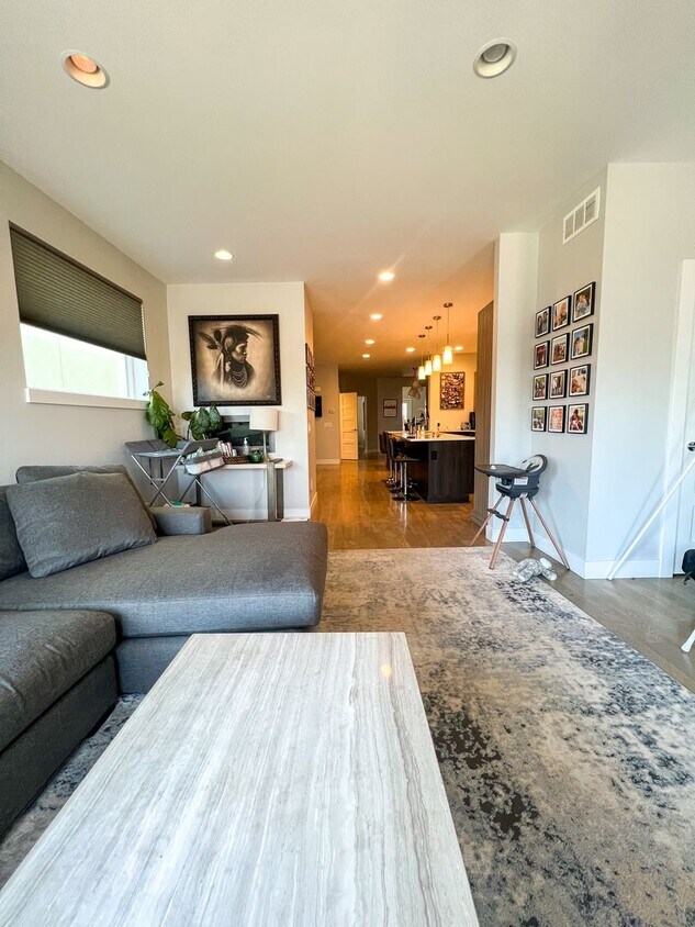 3441 N Pecos St, Denver, CO 80211 - House Rental in Denver, CO ...