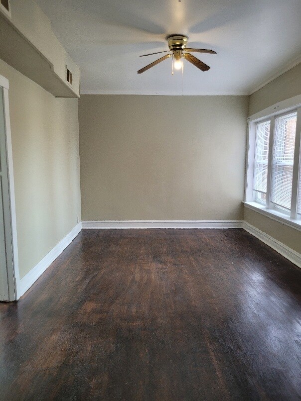 4263 W Cermak Rd Unit 2S, Chicago, IL 60623 - Room for Rent in Chicago ...