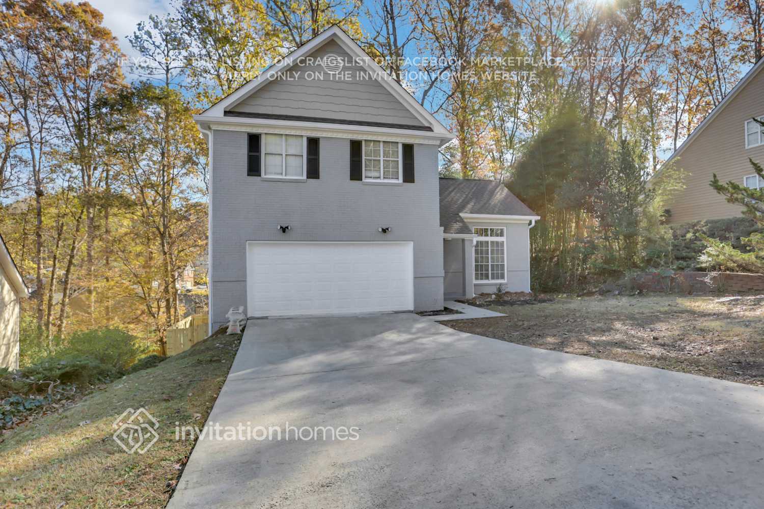 2771 Treehouse Ln, Lawrenceville, GA 30044 | Apartments.com