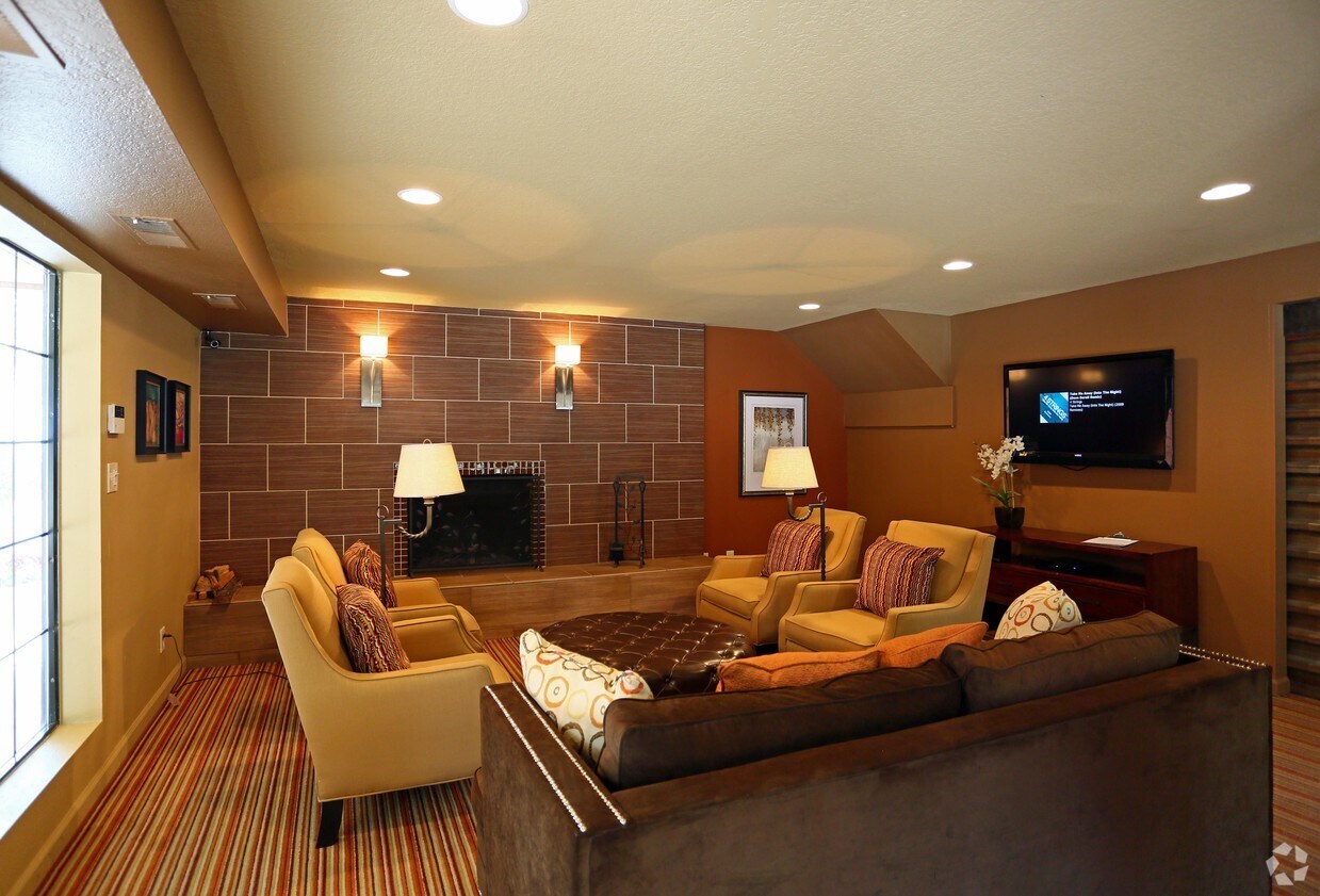 Northpointe Village Apartments - Albuquerque, NM | Apartments.com