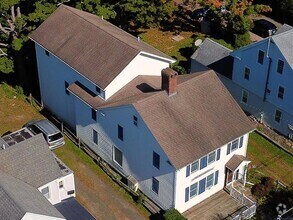 Clinton Village Historic District Houses for Rent - Clinton, CT