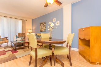 Aliro Rentals - North Miami, FL | Apartments.com