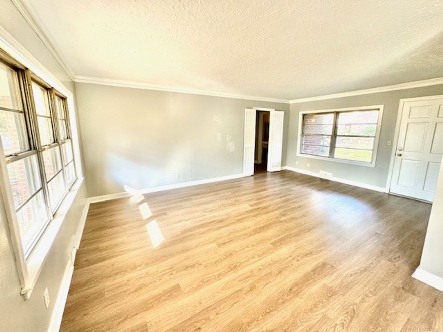 4762 Rolling Meadows Dr Unit 1, Memphis, TN 38128 - Room for Rent in ...