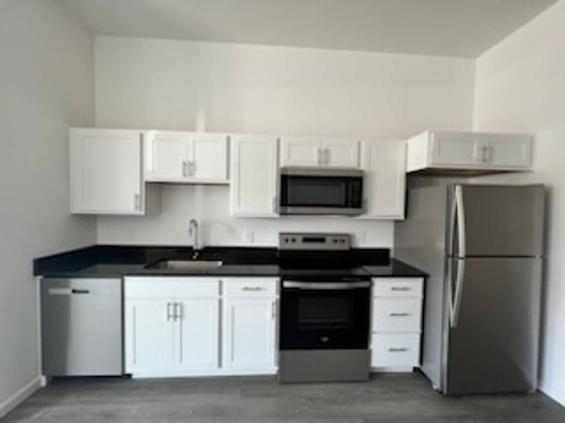 Steel Works - 100 N Front St Steelton, PA 17113 | Apartments.com