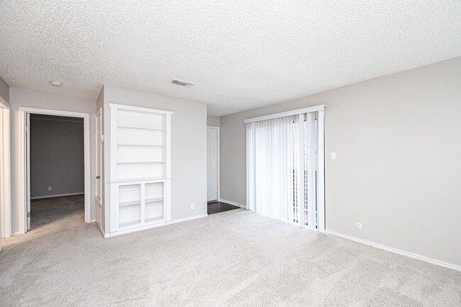 Indigo Apartments - Apartments in San Antonio, TX | Apartments.com