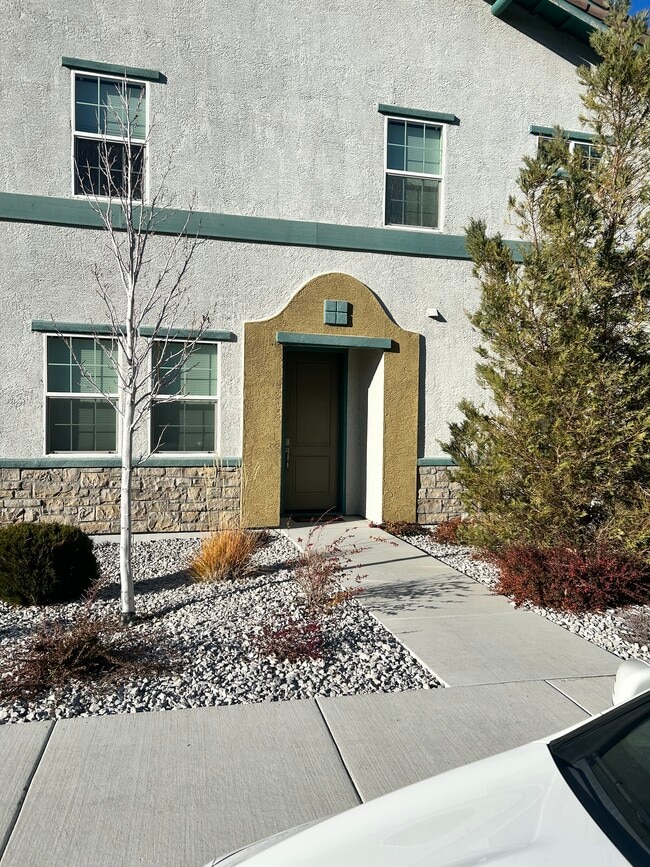 Houses For Rent Near Western Nevada College - Carson City, NV - Page 7