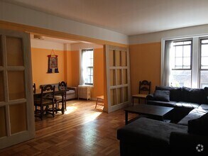 Concourse Apartments for Rent with Hardwood Floors - Bronx, NY - 2 ...