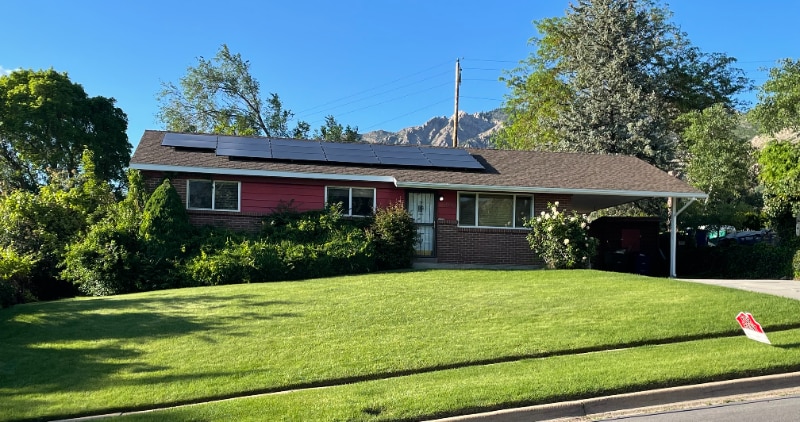 1746 21st St, Ogden, UT 84401 | Apartments.com