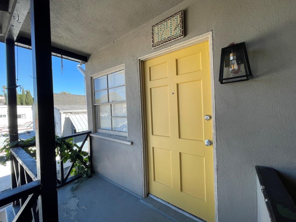 424 S Coronado St Unit 424.5, Los Angeles, CA 90057 - 424 S Coronado St Los Angeles, CA 90057 ...