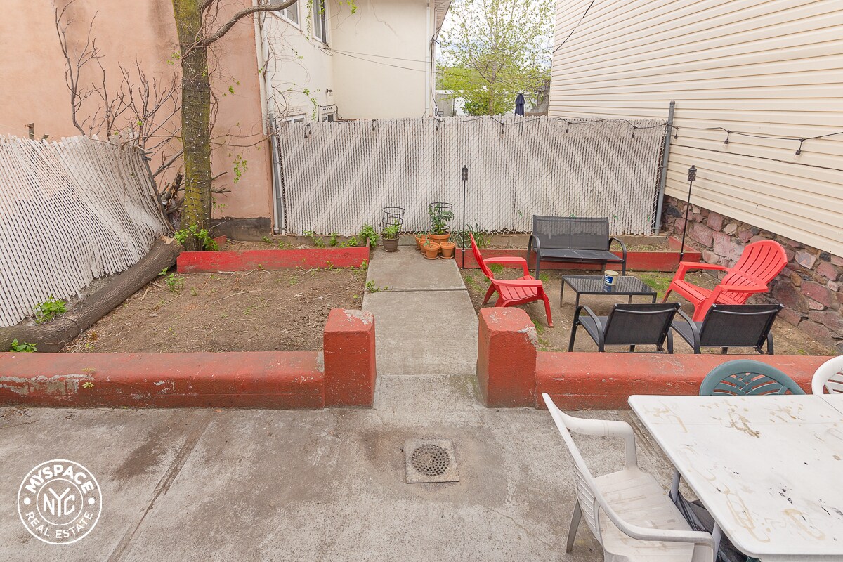 15 Wilson Ave, Brooklyn, NY 11237 | Apartments.com