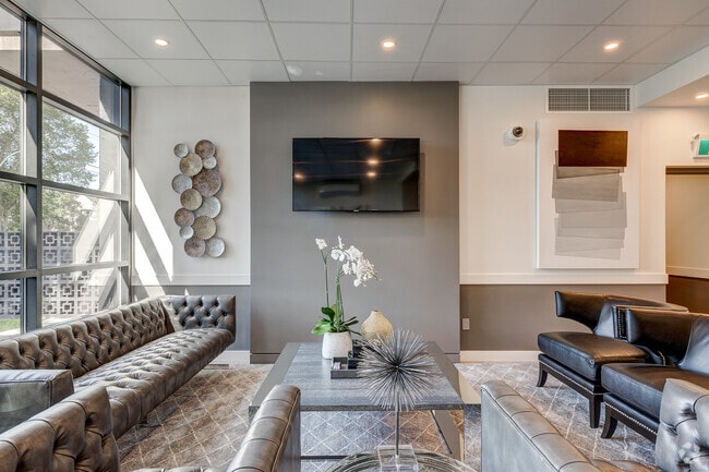 Apartments for Rent Near University of Alberta North Campus - Edmonton ...