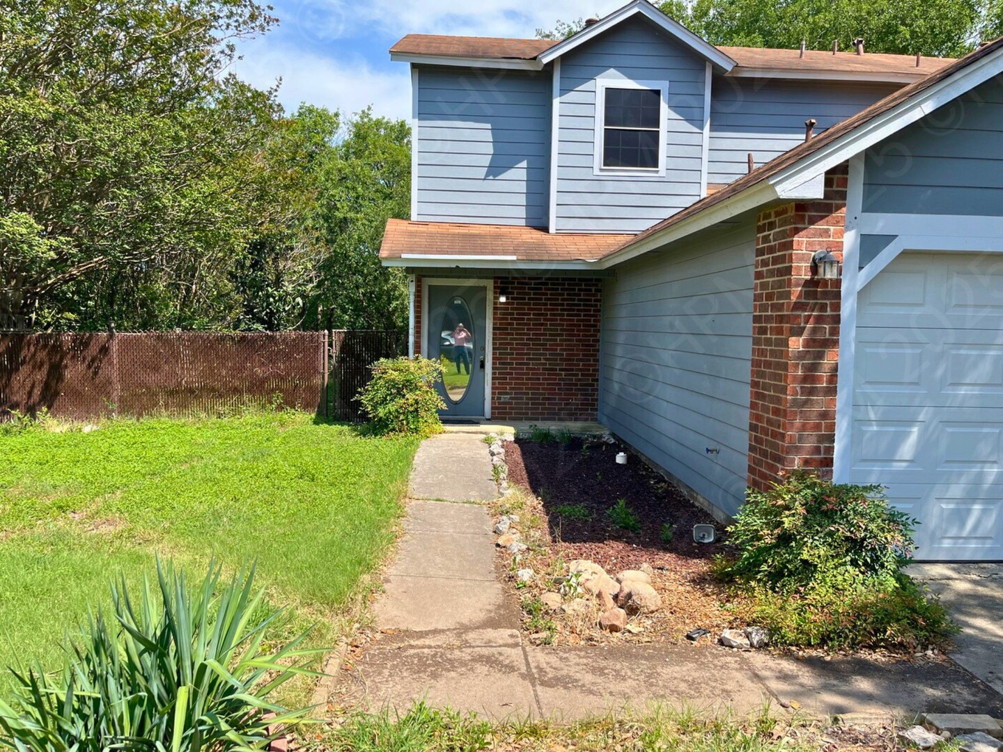14408 Woods Hole Dr, San Antonio, TX 78233 - House Rental in San ...