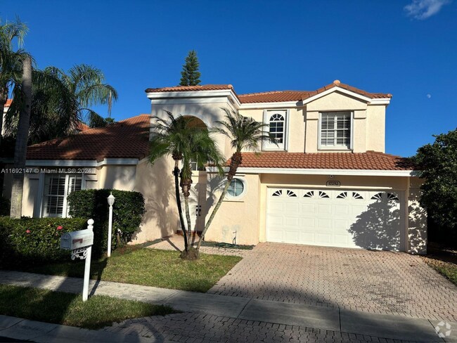 Casas de renta en Greens at Boca Golf and Tennis Club - Boca Raton, FL ...