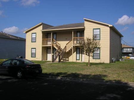 709 Vassar Ct, College Station, TX 77840 - House Rental in College ...