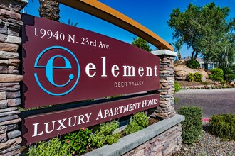 Element Deer Valley Rentals - Phoenix, AZ | Apartments.com