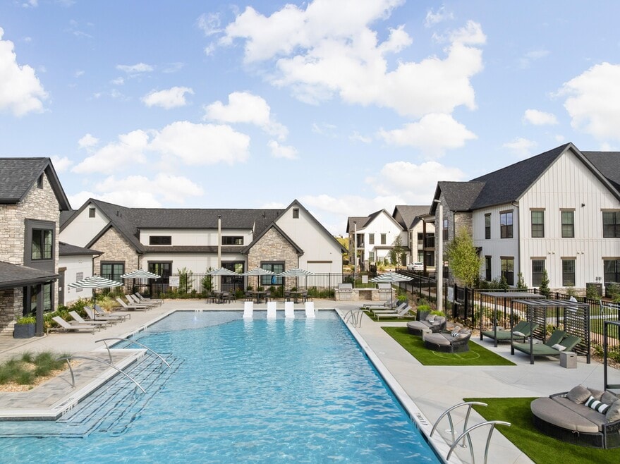 Apartments For Rent Near Georgia Perimeter College Newton Campus ...