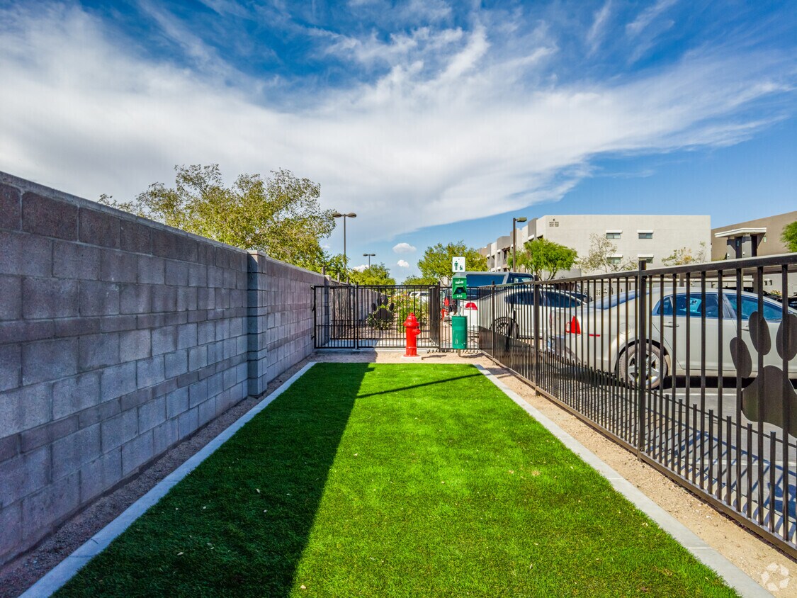 Zone Westgate - Apartments in Glendale, AZ | Apartments.com