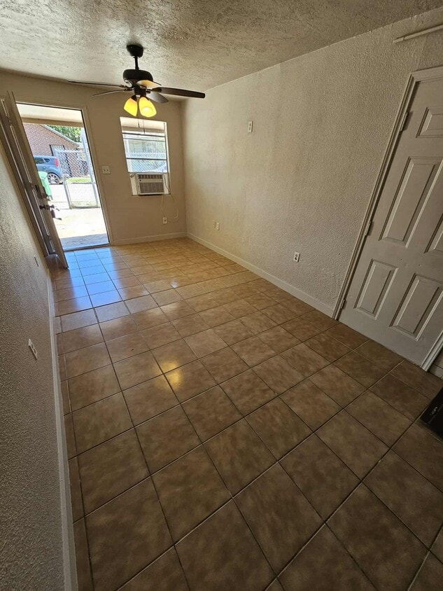 4115 Bering St, Houston, TX 77003 - House Rental in Houston, TX ...