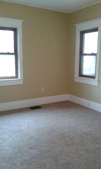 1509 Allegheny St Unit 1509 Allegheny St 1FL, Hollidaysburg, PA 16648 ...