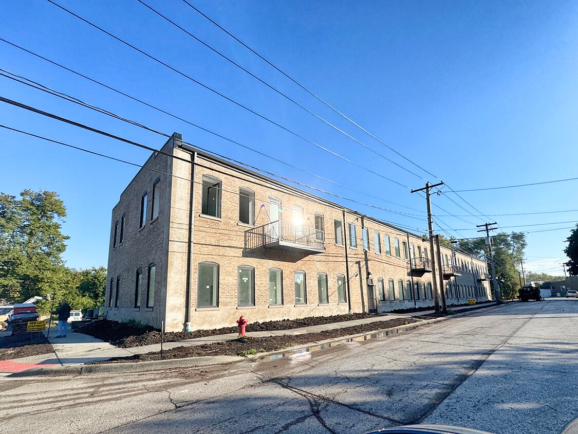 1416 Indiana Ave St. Charles, IL 60174 - Alquileres en St. Charles, IL ...