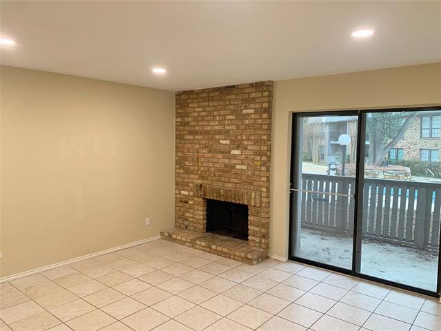 15151 Berry Trail Unit 705, Dallas, TX 75248 - Condo for Rent in Dallas ...