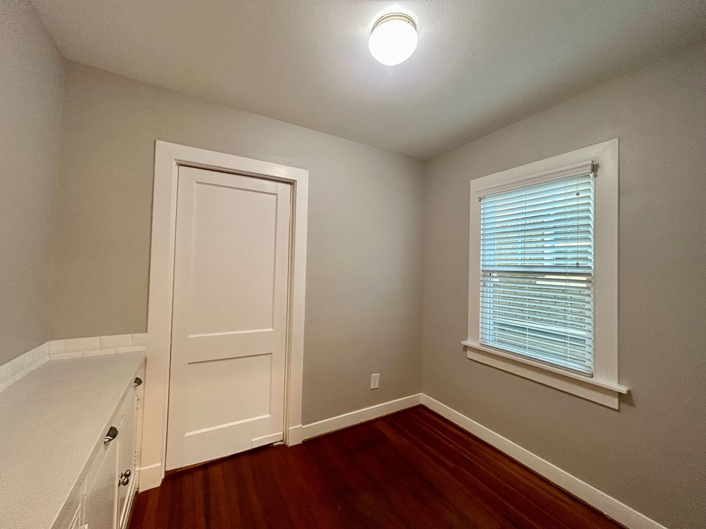 1530 Sul Ross St Unit SUL3001, Houston, TX 77006 - Room for Rent in ...